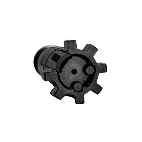 Kak Industry K Spec Dual Ejector 556 Nato Ar 15 Bolt