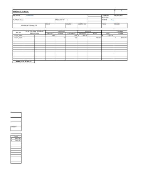 Ta4 Pdf