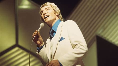 Mais Sobre Frank Ifield