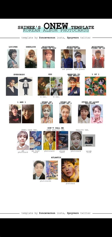 Pin Von Sabila Moza Auf Photo Cards