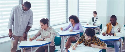Master The Next Generation Nclex Your Ultimate Guide To Success