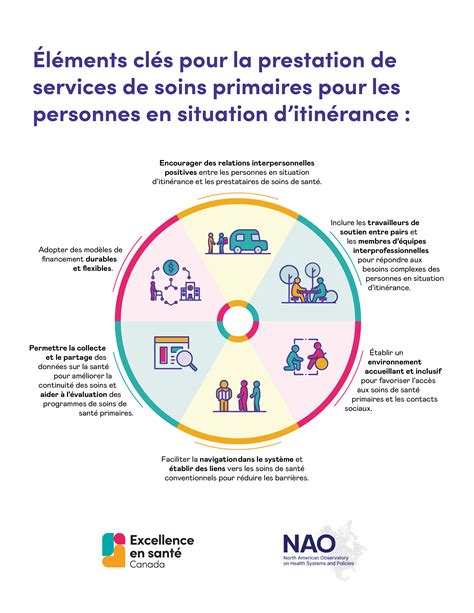 Revue Rapide Prestation De Soins De Santé Primaires En Milieu Non