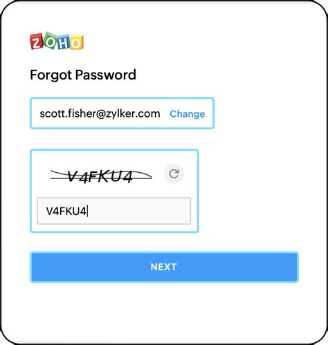 There Are Many Ways To Reset A Password