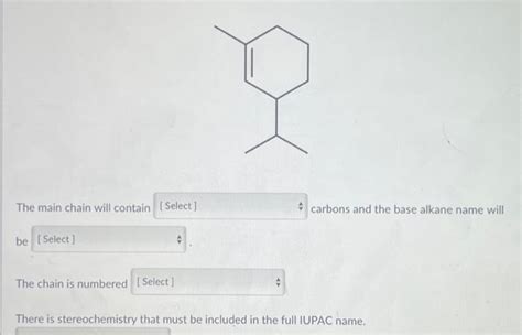 Solved What Functional Groups Other Than Alkanecycloalkane