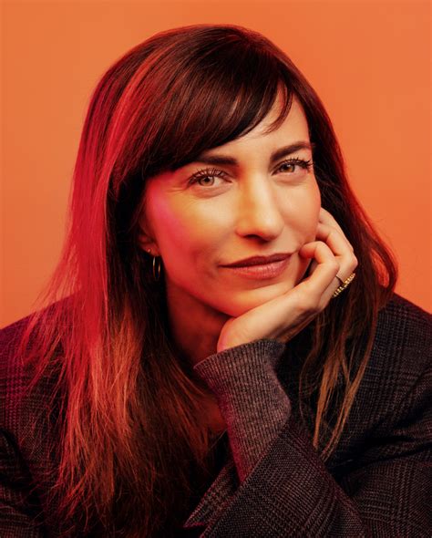 Émilie Caen Alchetron The Free Social Encyclopedia