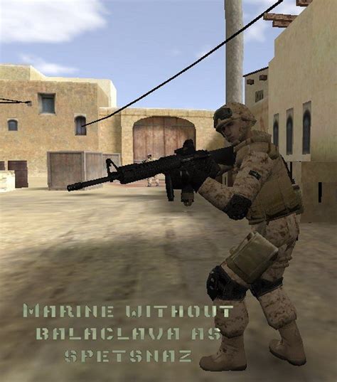 Counter Strike Maps Pack Fozpipe