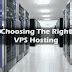 Cheap Web Hosting And Web Development