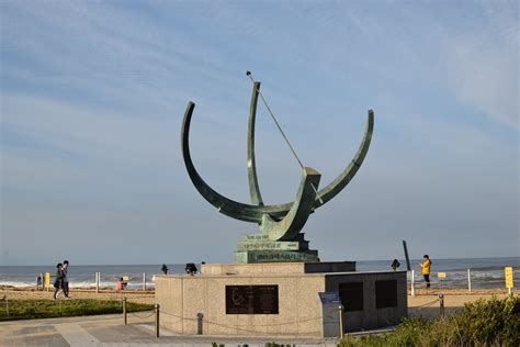 정동진 사진카메라 딜바다닷컴