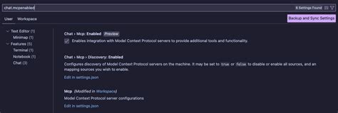 Setting Up MCP Servers In Visual Studio Code Prompt Genius