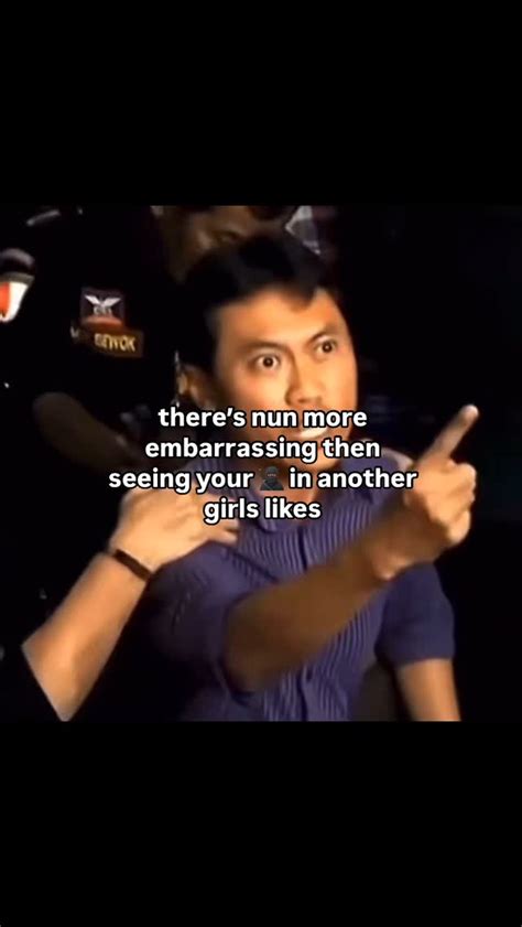 Theincognitobabe Its So Cringe Fr • • • Viral Relatable