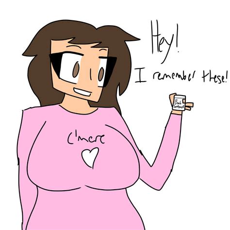 Katelynn Gets Outboobed 3 By Flyps1de On Deviantart