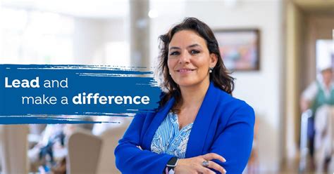 We Have An Exciting Opportunity To Join Centracare As Our System Wide