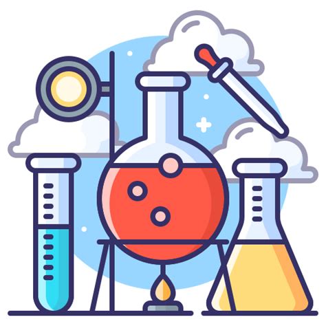 فروش مواد اولیه صنایع غذایی شیمی سنتر