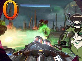 Free Doom Eternal Porn PornKai Com