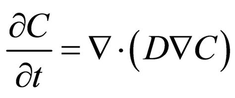 Mathematical Modeling Of Hydrogels Swelling Based On The Finite Element Method