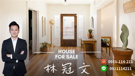 不二家 不二家 Added A New Photo