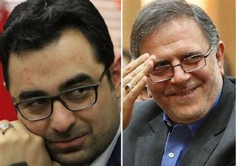 یک فعال رسانه‌ای دیوان عالی کشور حکم مجرمیت سیف و عراقچی را نقض کرد