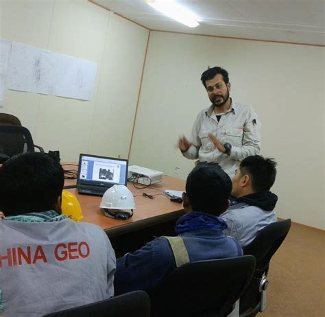 Nithish Raj On Linkedin The Refresher Training Or Retraining Is A Training Programme Designed For