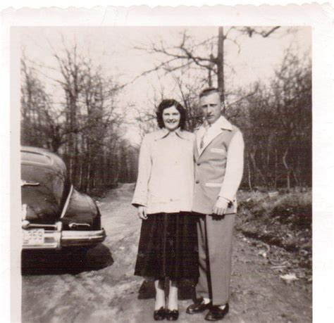 Christina Alvin Mccoy Wright 1931 1974 Find A Grave Memorial