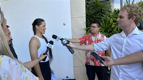 Victims Find Solace As Former Basketball Coach Dwayne Yuen Sentenced