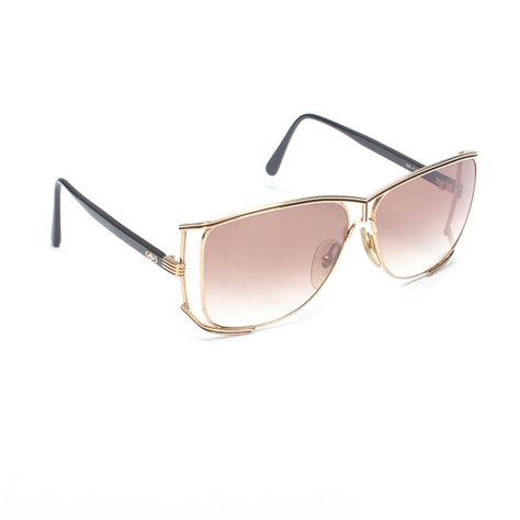 Aviator Tinted Sunglasses Airrobe
