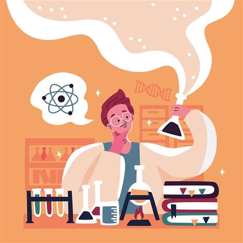 Molekul Senyawa Penjelasan Lengkap Id