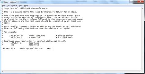 Vshere Client Could Not Connect To An Unknown Connection Error Occurred Virtualization