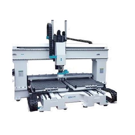 China Good Price 4 Axis Lathe Manufacturers Suppliers Factory Custom