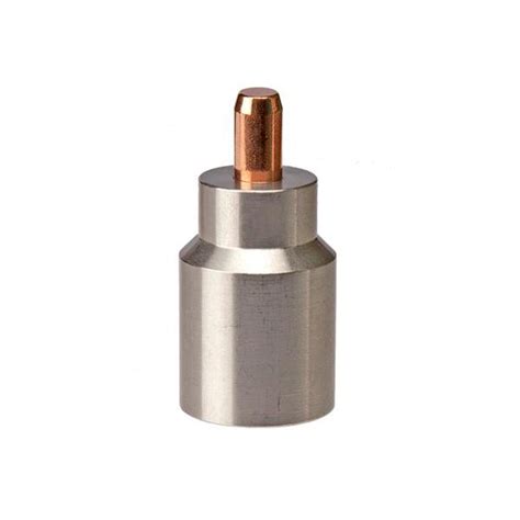 Sinclair International — Reloading Solutions Limited