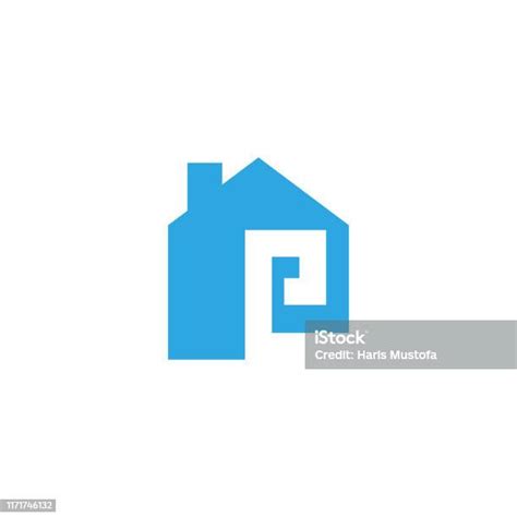 房屋圖形設計範本向量隔離插圖向量圖形及更多住宅建築圖片 住宅建築 公寓 商務 Istock 房屋圖形設計範本向量隔離插圖向量圖形及更多住宅建築圖片 住宅建築 公寓 商務 Istock