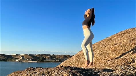 Приглашаю на благотворительный субботник на Капчагае 19 августа Youtube