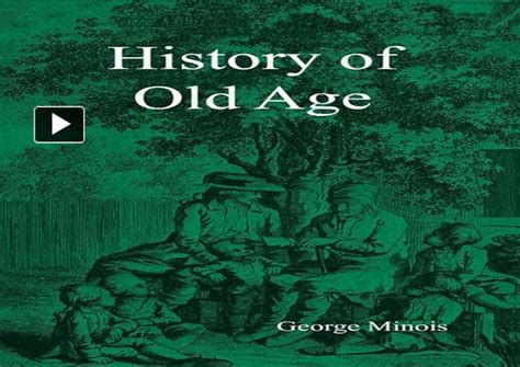 Ppt ️download⚡️ History Of Old Age Powerpoint Presentation Free