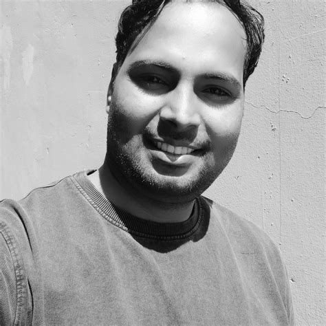 Brijesh Kumar Awasthi On Linkedin Datascience Datascience Analytics
