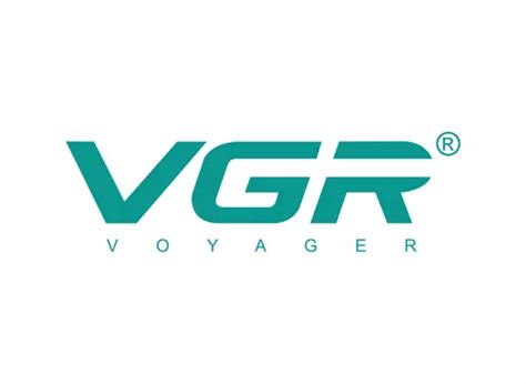Vgr Tienda Oficial