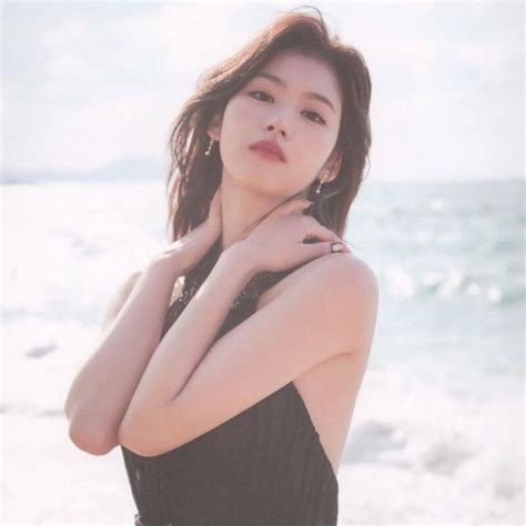 오픈 이슈 갤러리 어떤 오빠가 나한테 팬티냄새난다함 Vortex Gaming