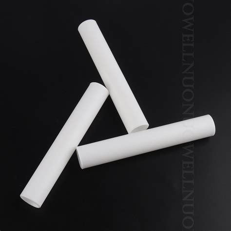 10 20 50 100pcs Pe Connector Plastic Pe Joint Ward Grandado