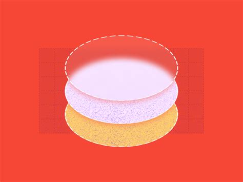 Mercury E5e5e5 Hex Code Shades And Complementary Colors