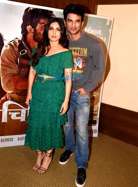 Sushant Singh Rajput Son