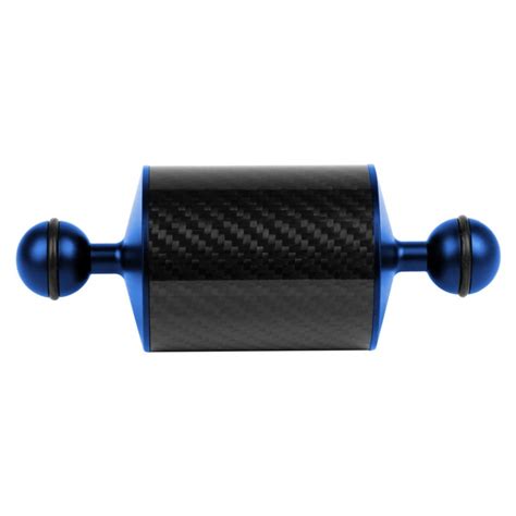 Rise Carbon Fiber Float Buoyancy Aquatic Arm Dual Grandado