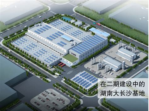 杉杉股份上海总部落户陆家嘴