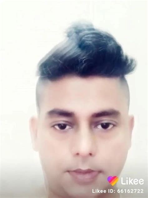 흑인 대물 자지와 섹스하는 거유녀 Xhamster