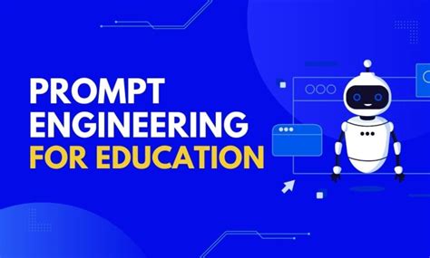 Engineer Helpful Chatgpt Prompts For You By Itsjustlearning Fiverr