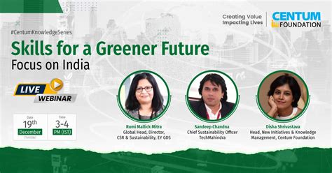 Disha Shrivastava On Linkedin Knowledgesharing Thoughtleadership