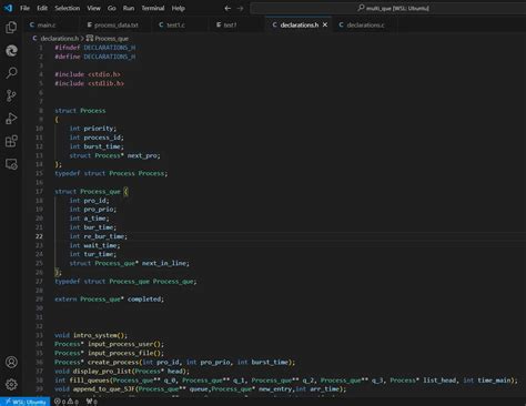 Simple Barcode Generating Application Using Python By Udeepa Gallage
