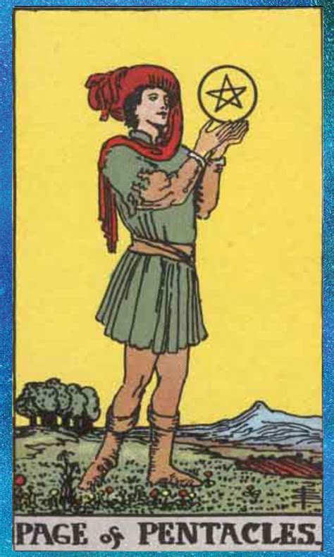 Cancer Tarot Horoscopes December 2024 Fashnfly