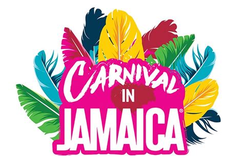 Jamaica Carnival 2020 In Kingston Jamaica