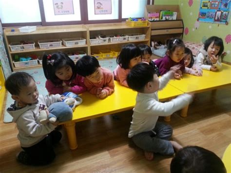 약물오남용 옛날에 먹던 약을 먹으면 안돼요 네이버 블로그