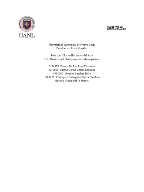 Psha Actv33 Pdf Torre