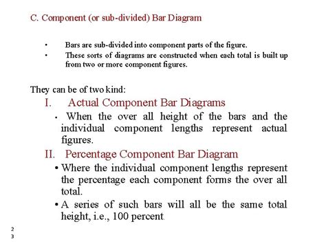 Tabular Methods Statistical Tables 1 1 Tabular Methods