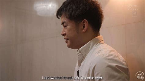 Ure 097 Subtitle Nexus